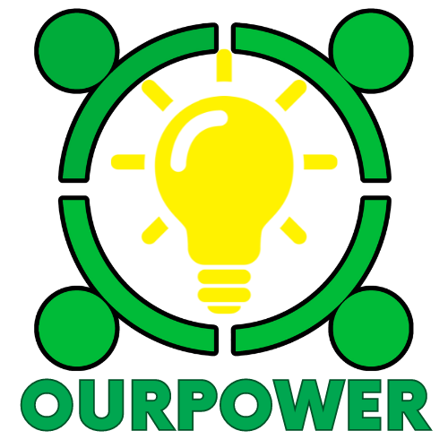 OurPower